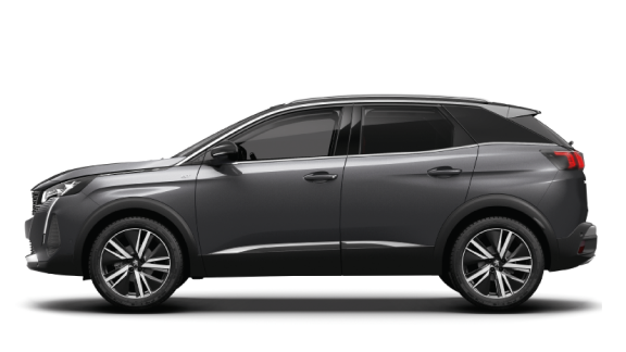 SPOTICAR | Die neue Plattform für PEUGEOT Gebrauchtwagen