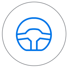 Plug-in-Hybrid Verbrauch & Reichweite | PEUGEOT DE