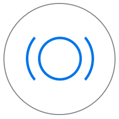 Plug-in-Hybrid Verbrauch & Reichweite | PEUGEOT DE