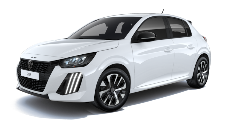 Peugeot Hndler Freiburg