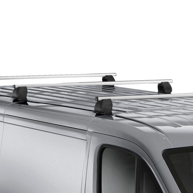 PEUGEOT E-BOXER & BOXER: der Transporter mit Elektro- oder Dieselmotor