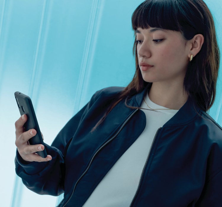 PEUGEOT E-BOXER & BOXER: der Transporter mit Elektro- oder Dieselmotor