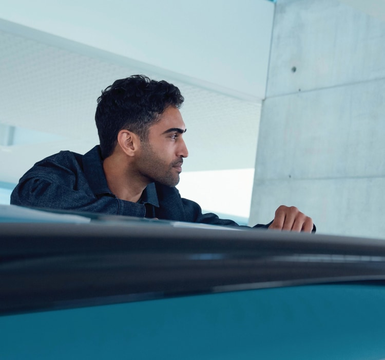 PEUGEOT E-BOXER & BOXER: der Transporter mit Elektro- oder Dieselmotor